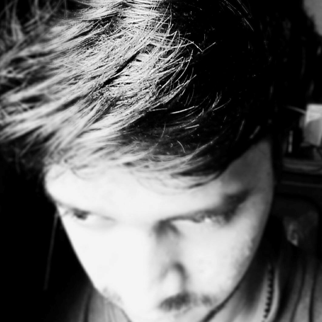 Installing Ferret on Windows 10 - Lijo A J